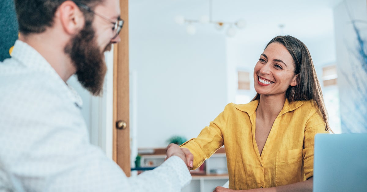 How To Answer 'Are You Interviewing With Other Companies?' In A Job ...