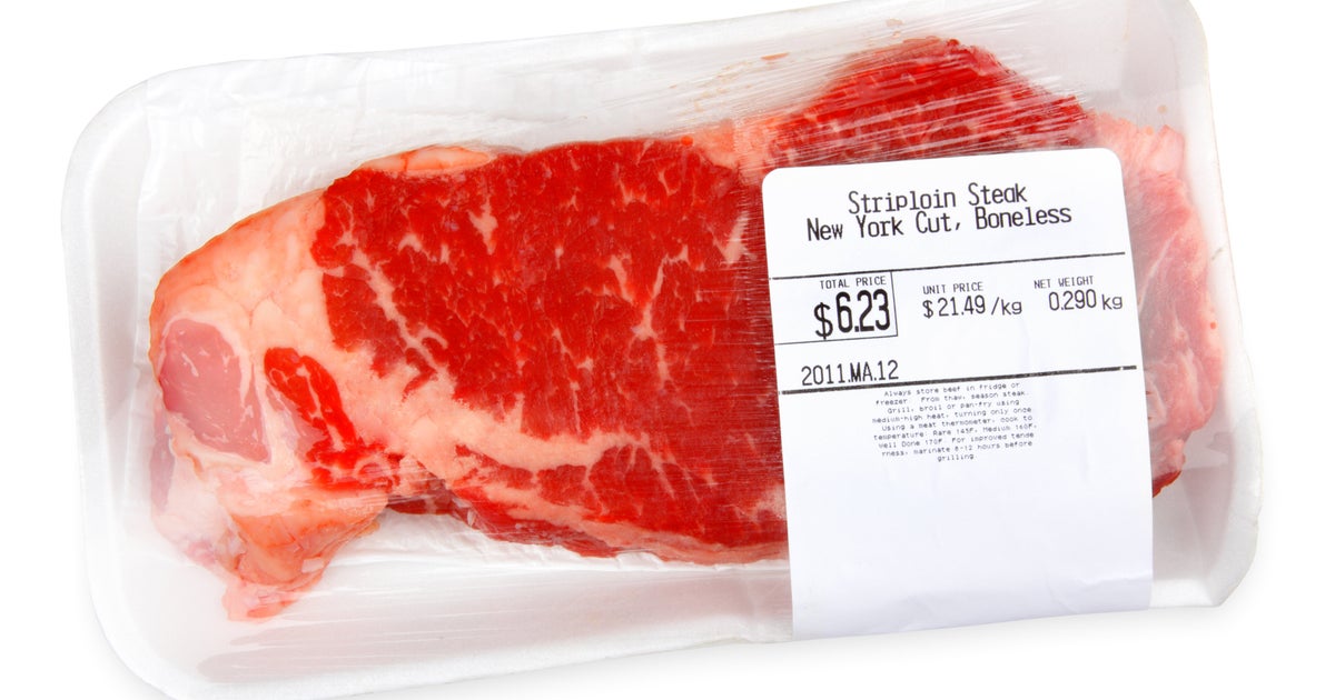 What The JBS Meat Hack Means For Consumers, Pricing And Food Safety ...