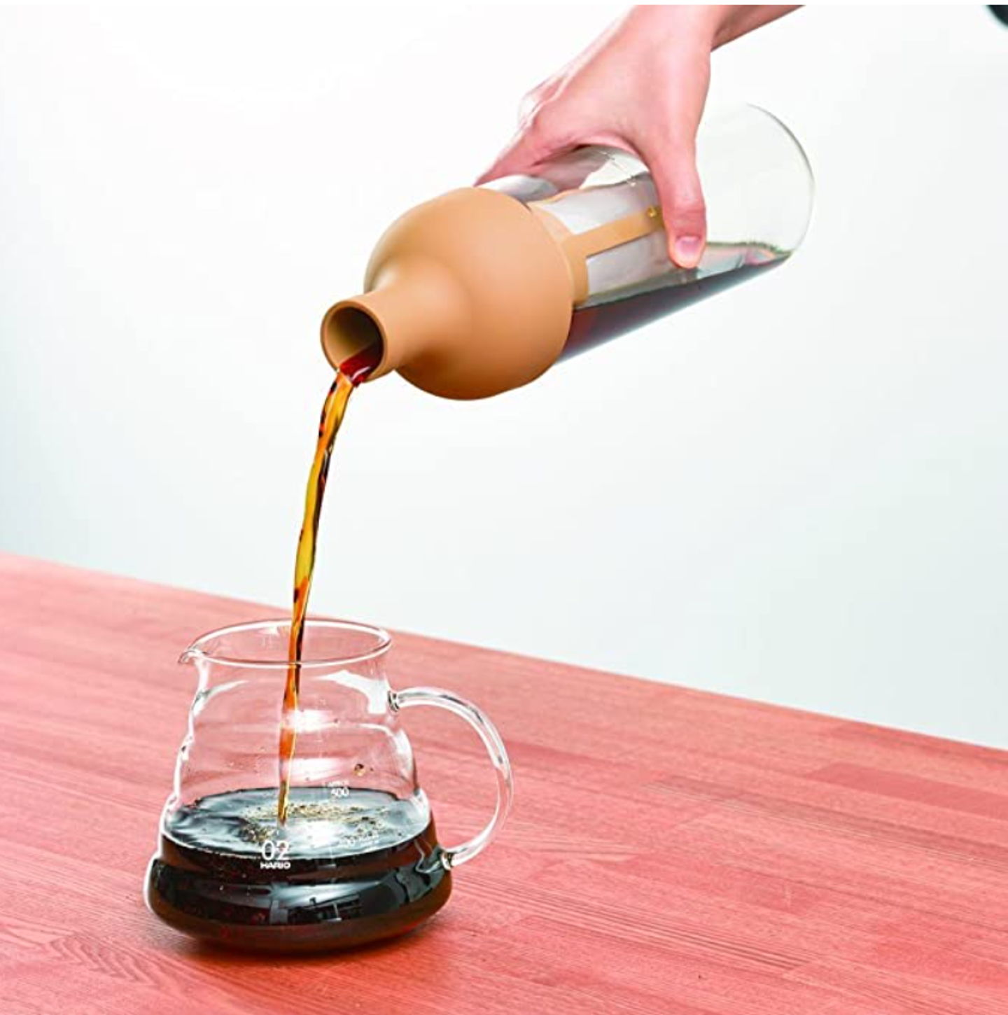 The Best Tools For Making Cold-Brew Coffee, According To The Experts ...