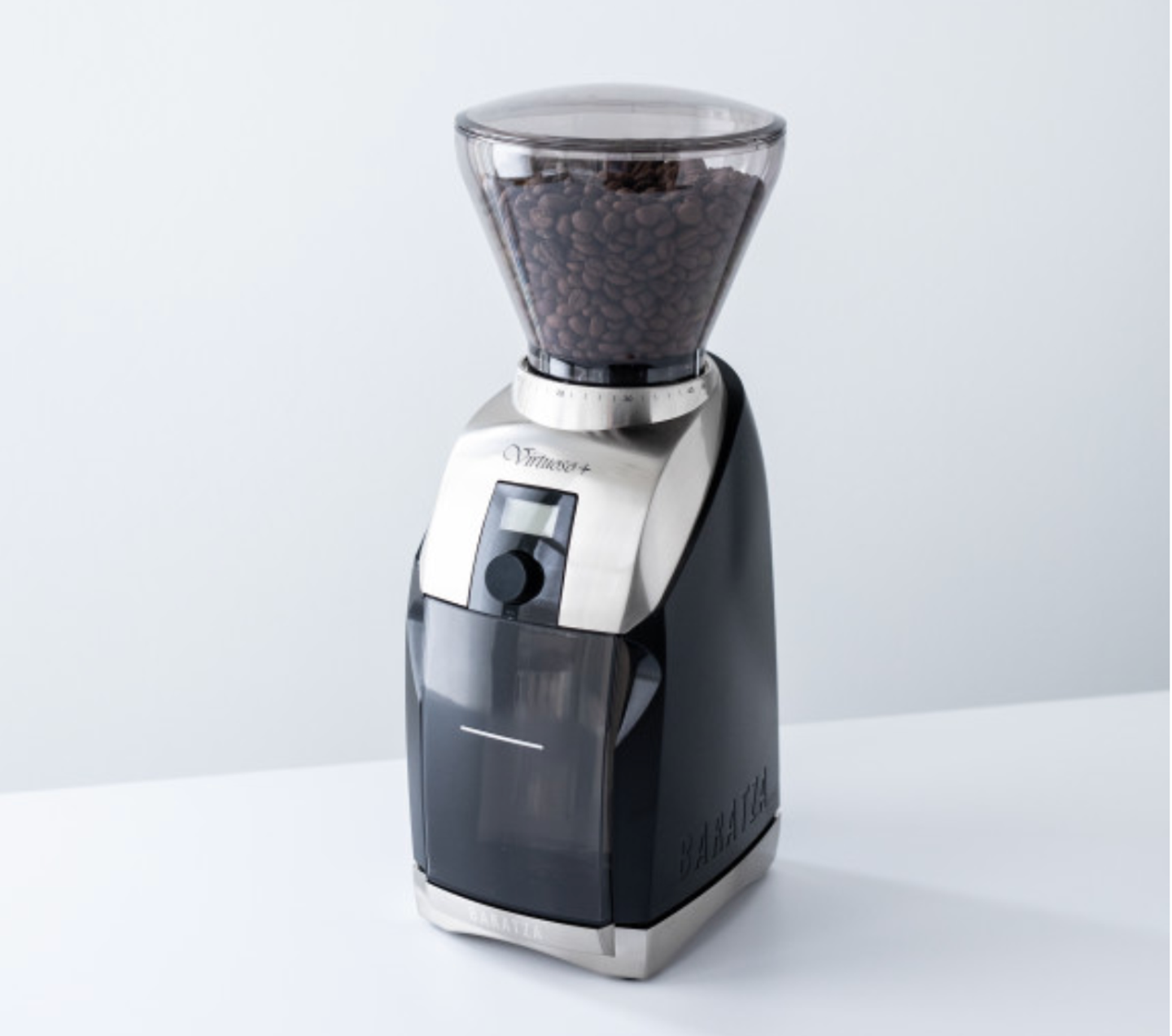 The Best Tools For Making Cold-Brew Coffee, According To The Experts ...