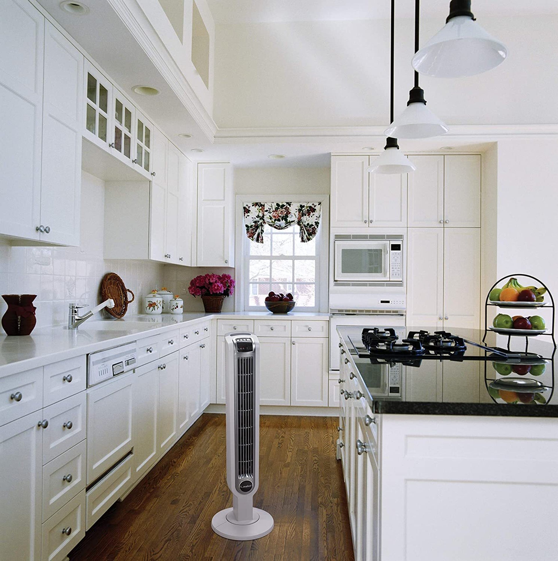 18 Essential Kitchen Purchases You Should Stop Putting Off | HuffPost Life