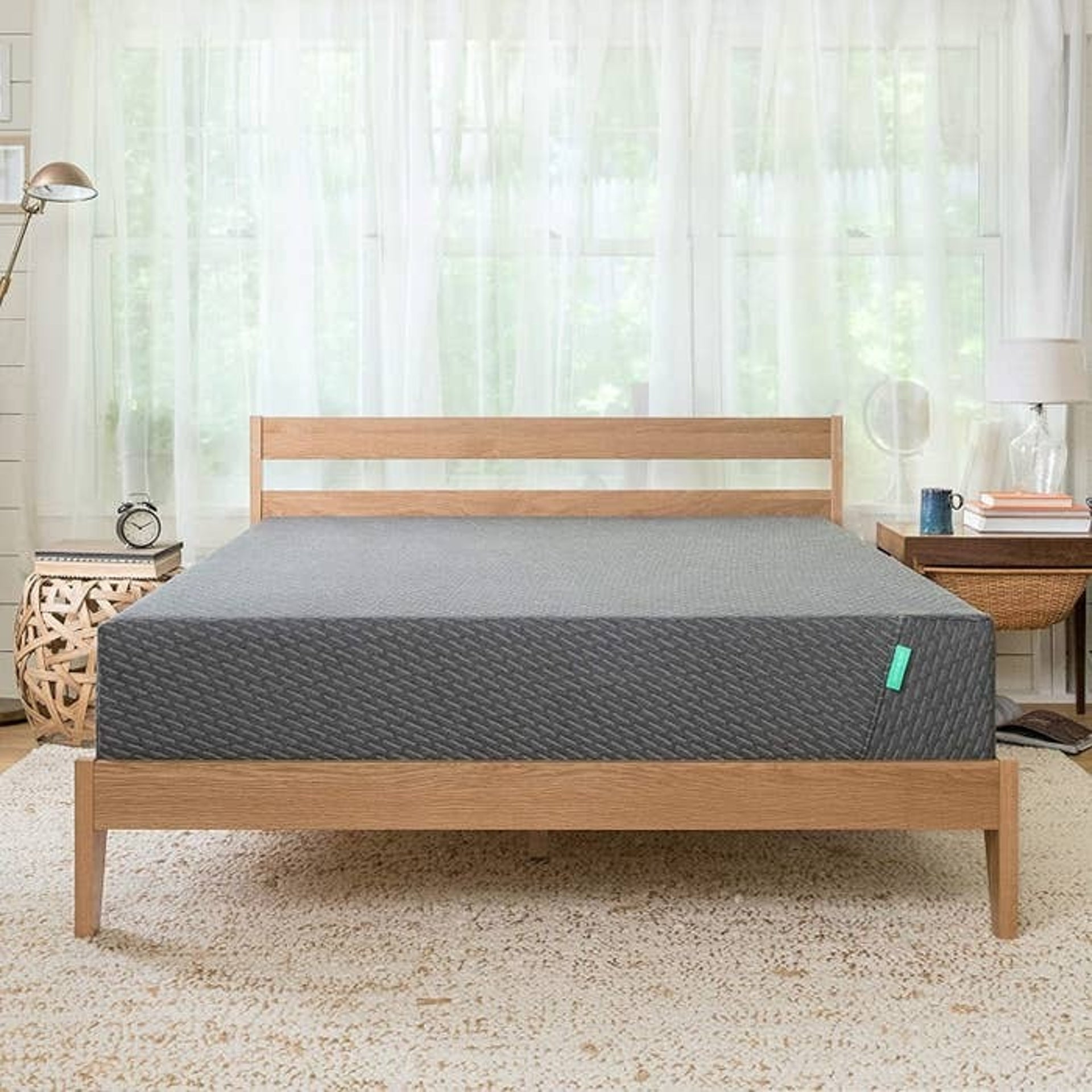 20 Products For Anyone Who Really Loves Sleeping In | HuffPost Life
