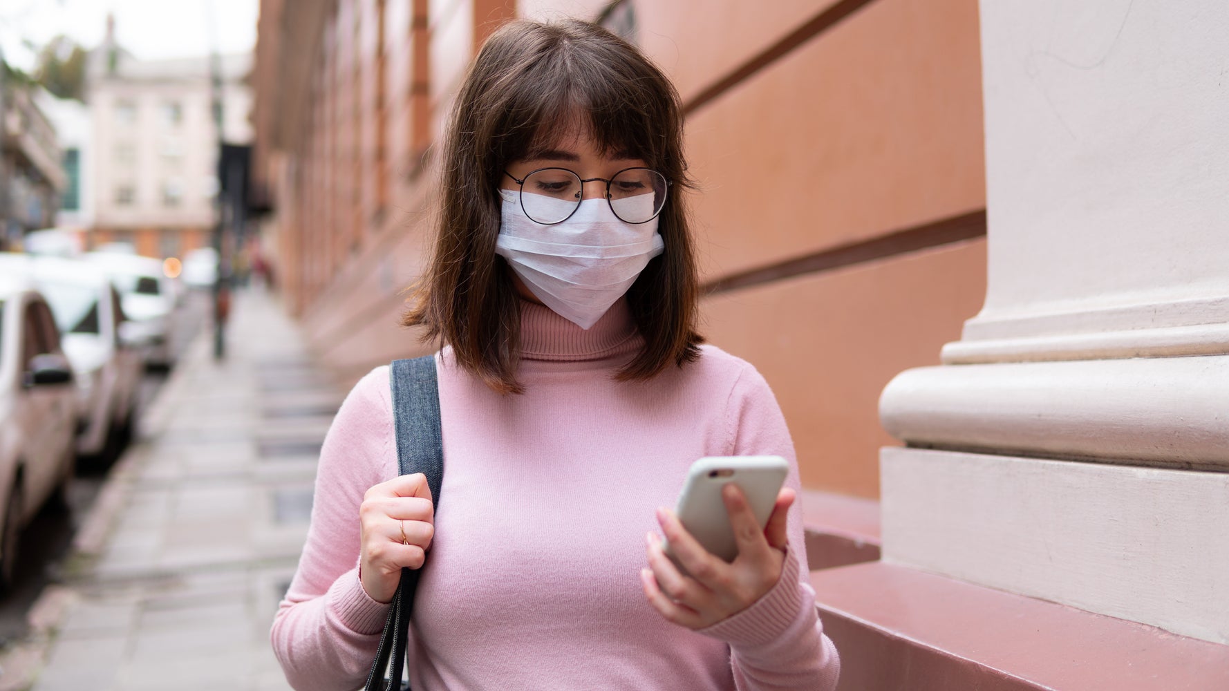 How To Turn Down A Social Invitation Once You Can't Use COVID As An ...