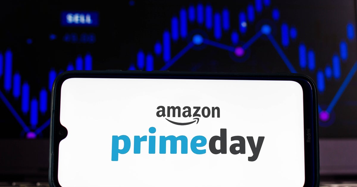 Prime Day UK: The Best Amazon Deals On Offer In 2021 | HuffPost UK Life