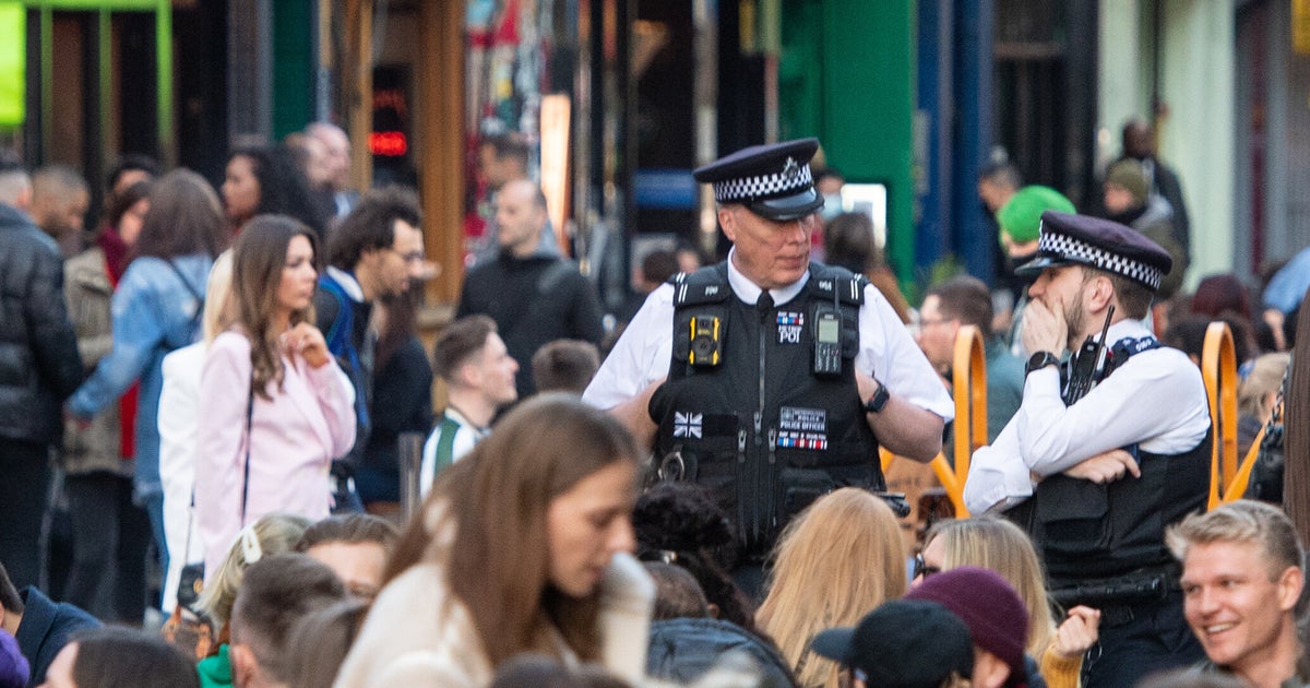 Lockdown Extension: What The 4-Week Delay Means For Covid And You | HuffPost UK Life