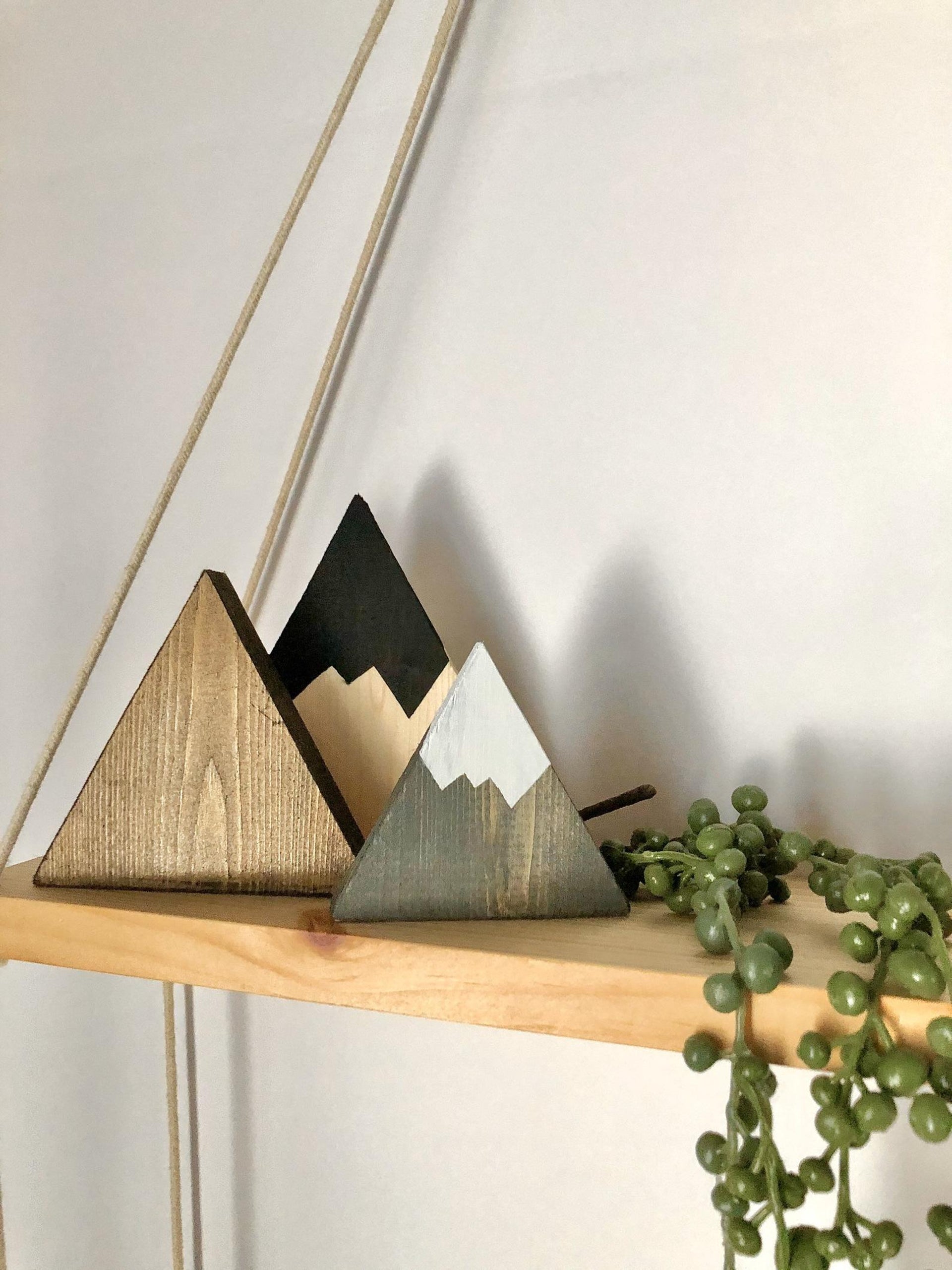 22 Home Decor Items From Etsy That'll Get You All The Compliments ...