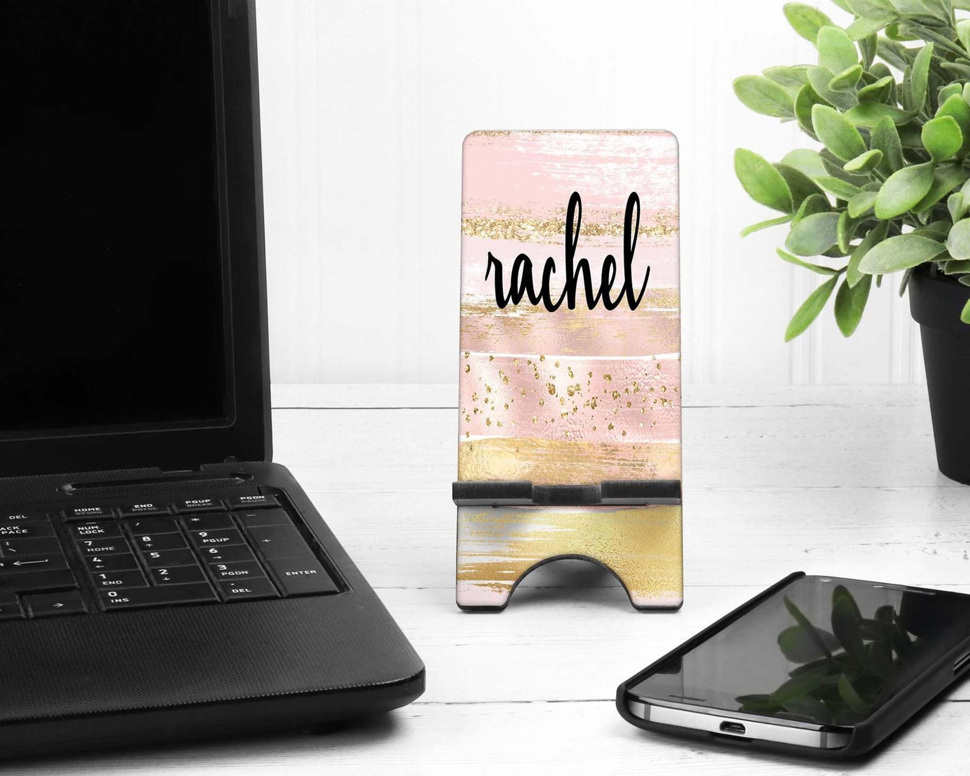 22 Home Decor Items From Etsy That'll Get You All The Compliments ...