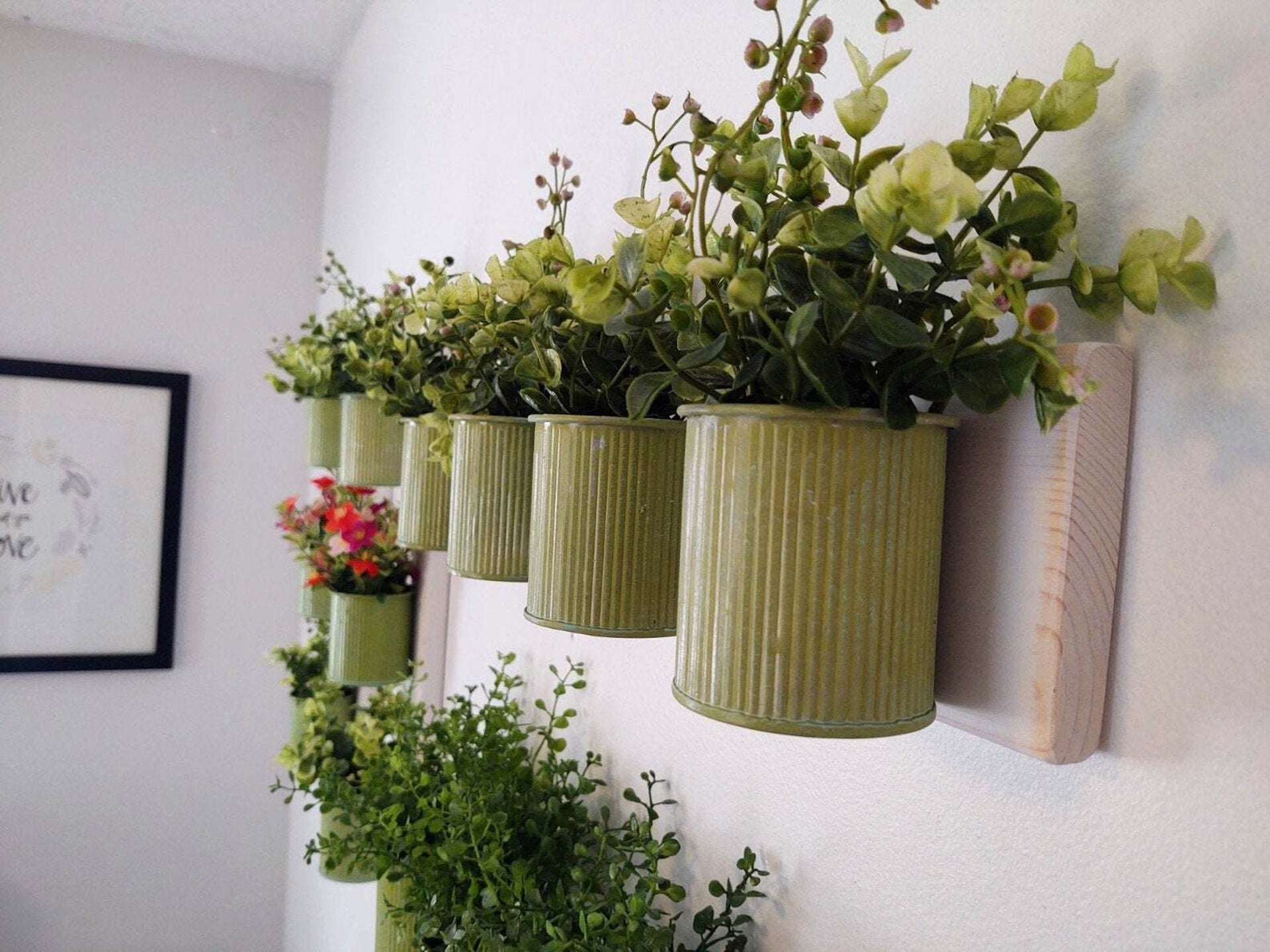 22 Home Decor Items From Etsy That'll Get You All The Compliments ...