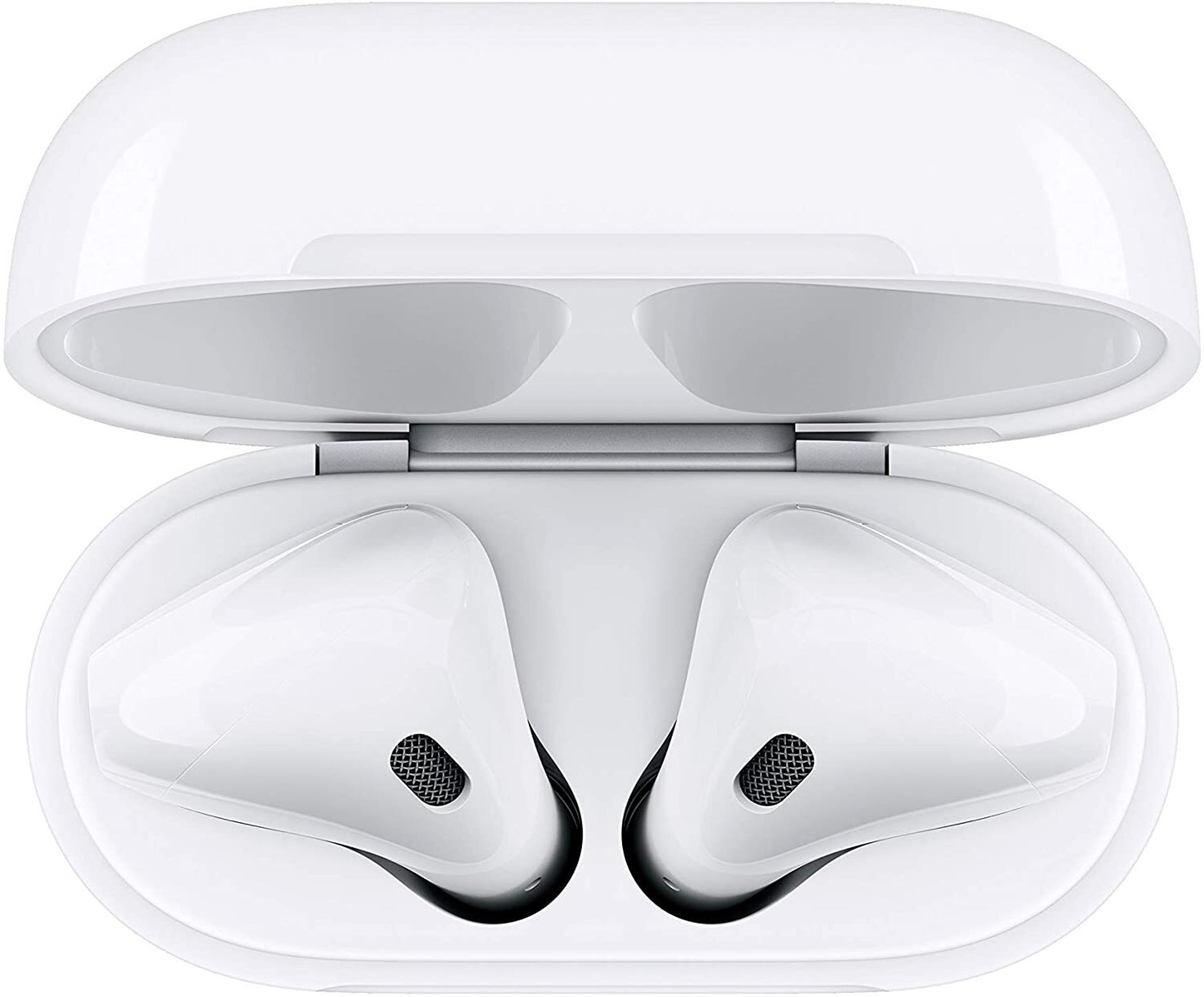 The Best Amazon Prime Day 2021 Deals On AirPods, Earbuds And Headphones ...
