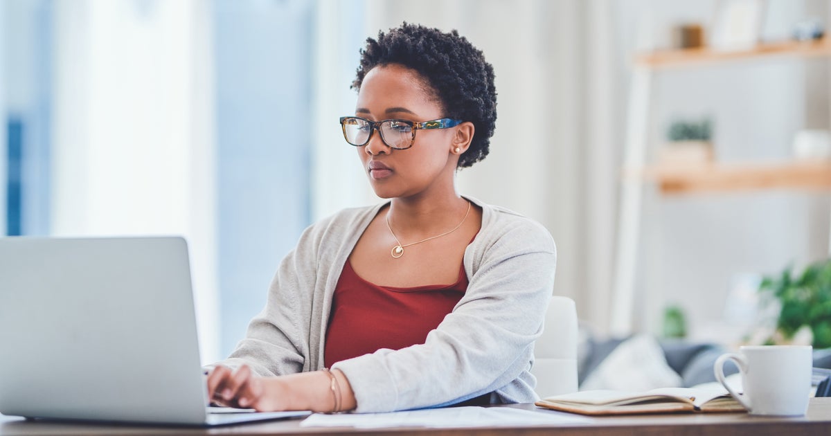 Office Culture Is So Unwelcoming To Black Employees, They Don't Want To ...