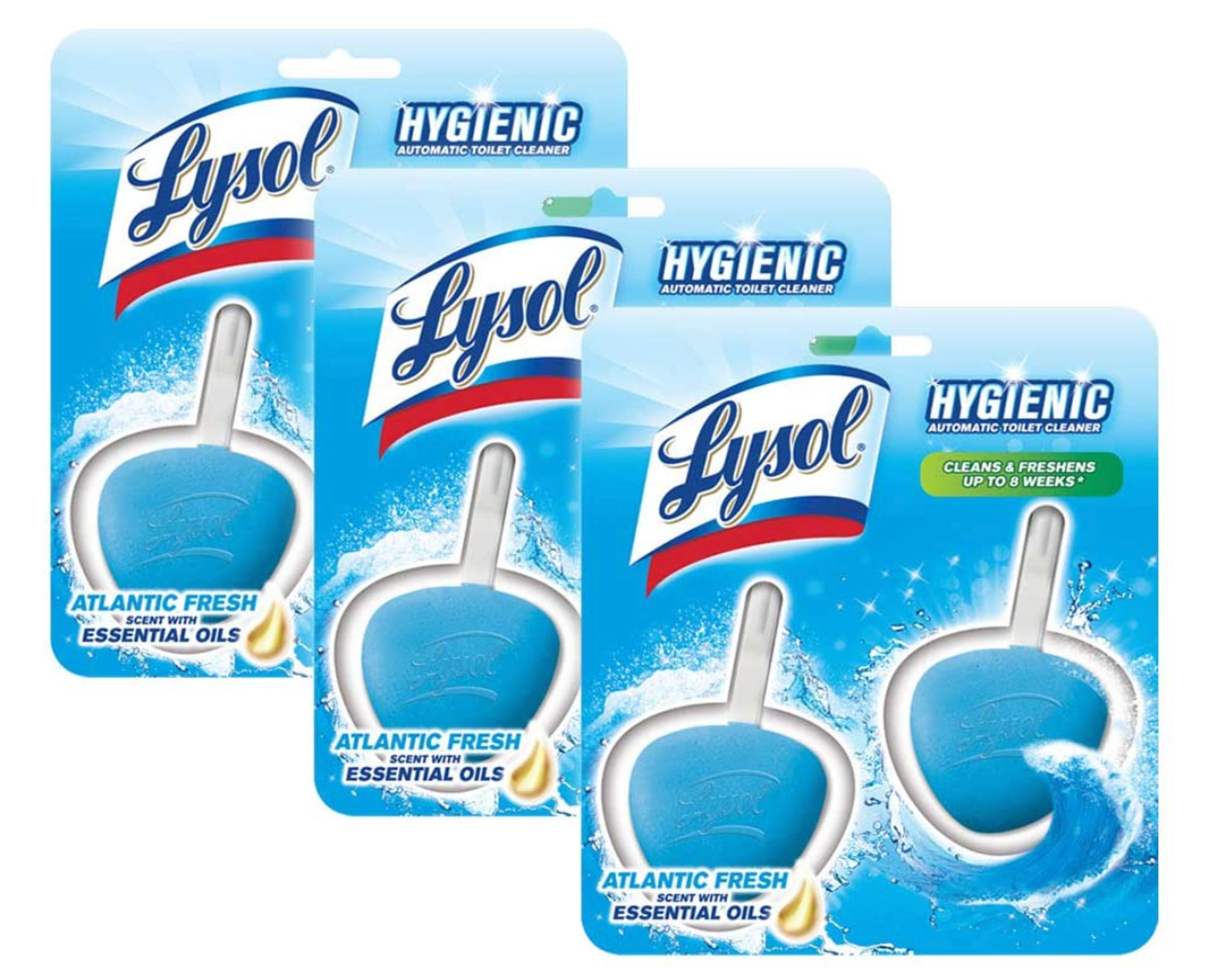 21 Things That’ll Help Make Your Messy Home Nearly Unrecognizably Clean ...