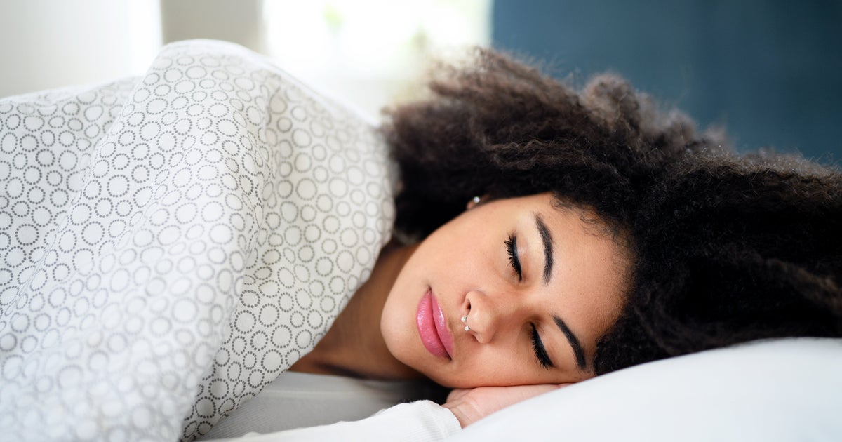 3 Calming Morning Breathing Techniques To Start Your Day Happier ...