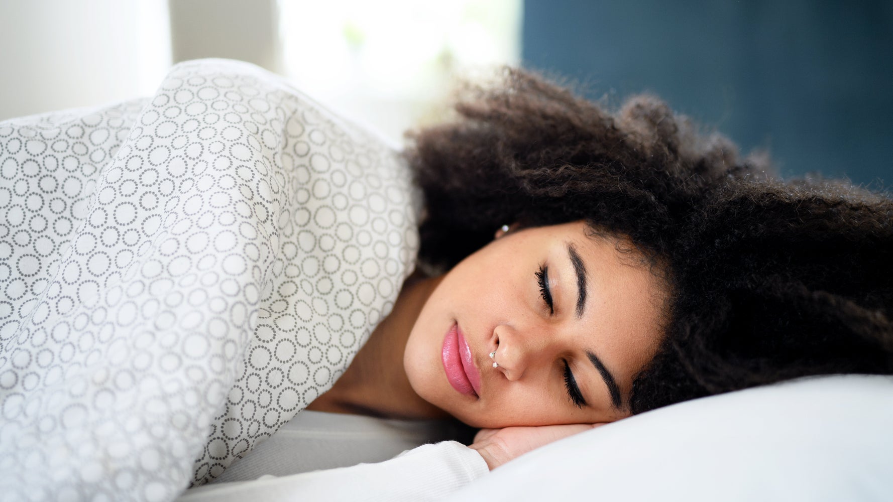 3 Calming Morning Breathing Techniques To Start Your Day Happier ...