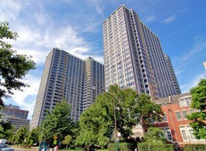 Lakefront Living In Uptown: Condos Under $200,000 | HuffPost Chicago