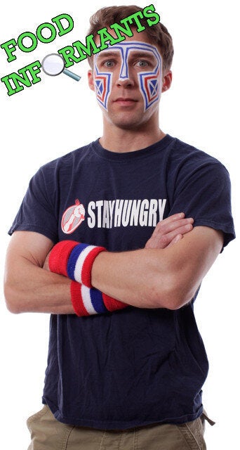 Tim Janus
