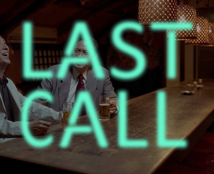 Great Food Stories Of The Week (Last Call) | HuffPost Food