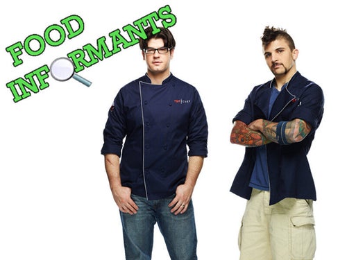 Top Chef Texas Food These Are The Best New Restaurants In Texas In