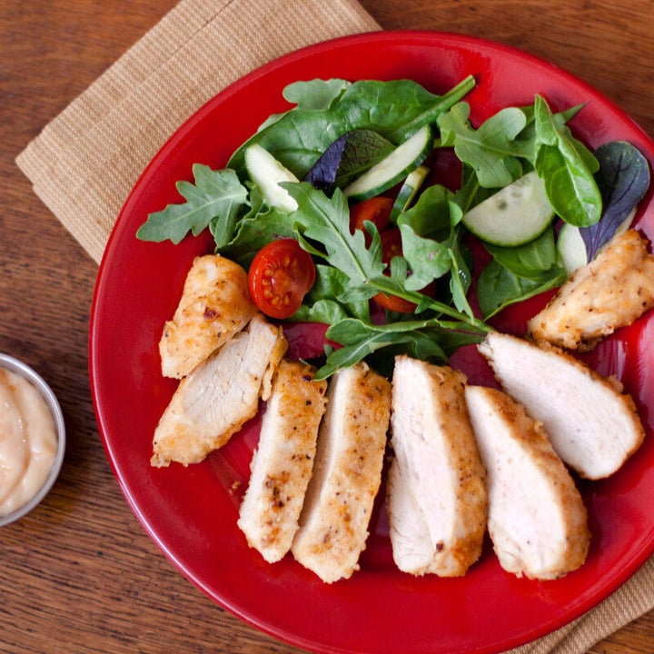 7 Rethought and Refreshed Recipes for Your Next Home-Cooked Meal ...