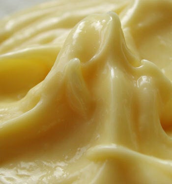 MAYO-HEM! Mayonnaise Spill Causes Highway Pile-up In Japan | HuffPost Life
