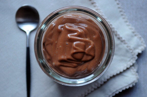 The Best Pudding Recipes From Food52.com | HuffPost Life
