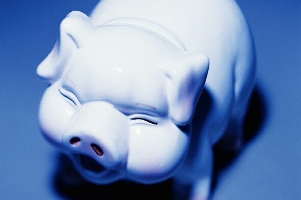 Glowing Blue Pork Meat Found In China | HuffPost Life