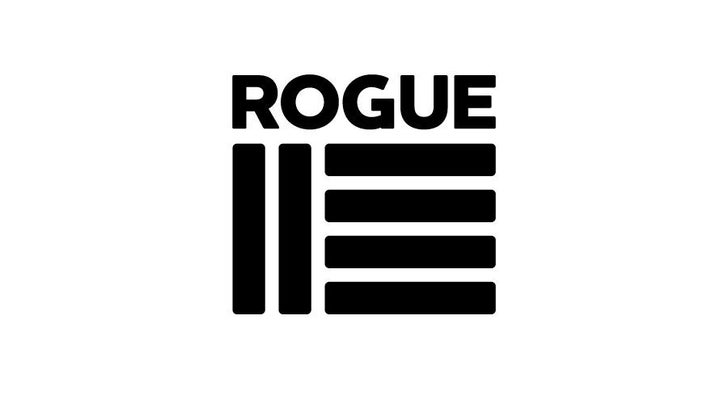 RJ Cooper's Rogue 24 Restaurant Has A Two-Page Reservation Contract ...