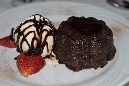 5 Signs You've Picked A Bad Restaurant | HuffPost Life