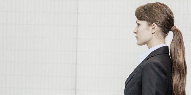 3 Simple Steps to Getting 'Unstuck' and Becoming Your Better Self ...