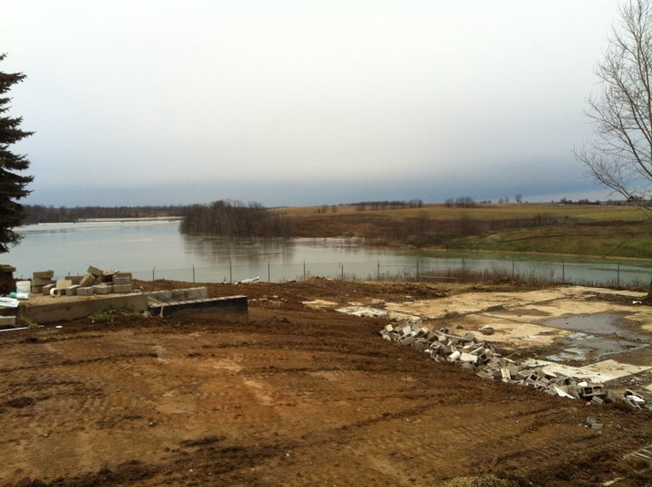 Little Blue Run Owner FirstEnergy Target of Planned Lawsuit Over ...