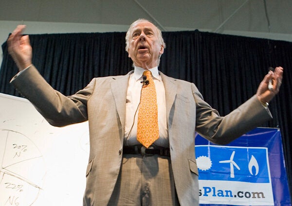 For the Pickens Plan to Work, People Have to Misunderstand It ...