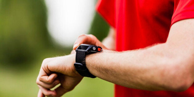 The 7 Most Common Roadblocks To Running (And How To Overcome Them ...