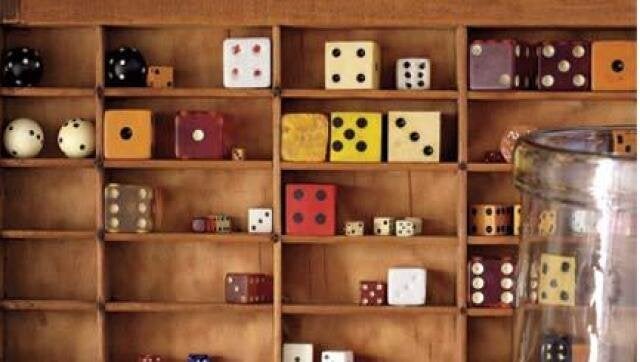 Display Collections With Style | HuffPost Life