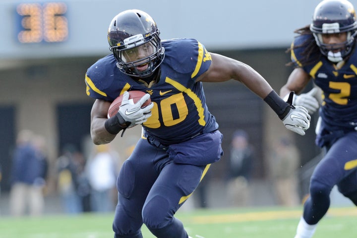 J.T. Thomas Of Chicago Bears Takes Disabled Teen To Middle School Dance ...