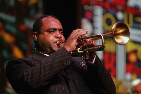 Entertainment, World Class Live Jazz, And Your Guide To A New York ...