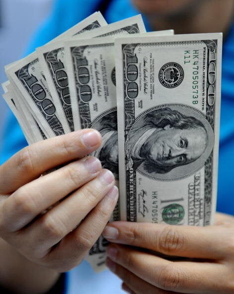 Talking to Kids about the Recession | HuffPost New York