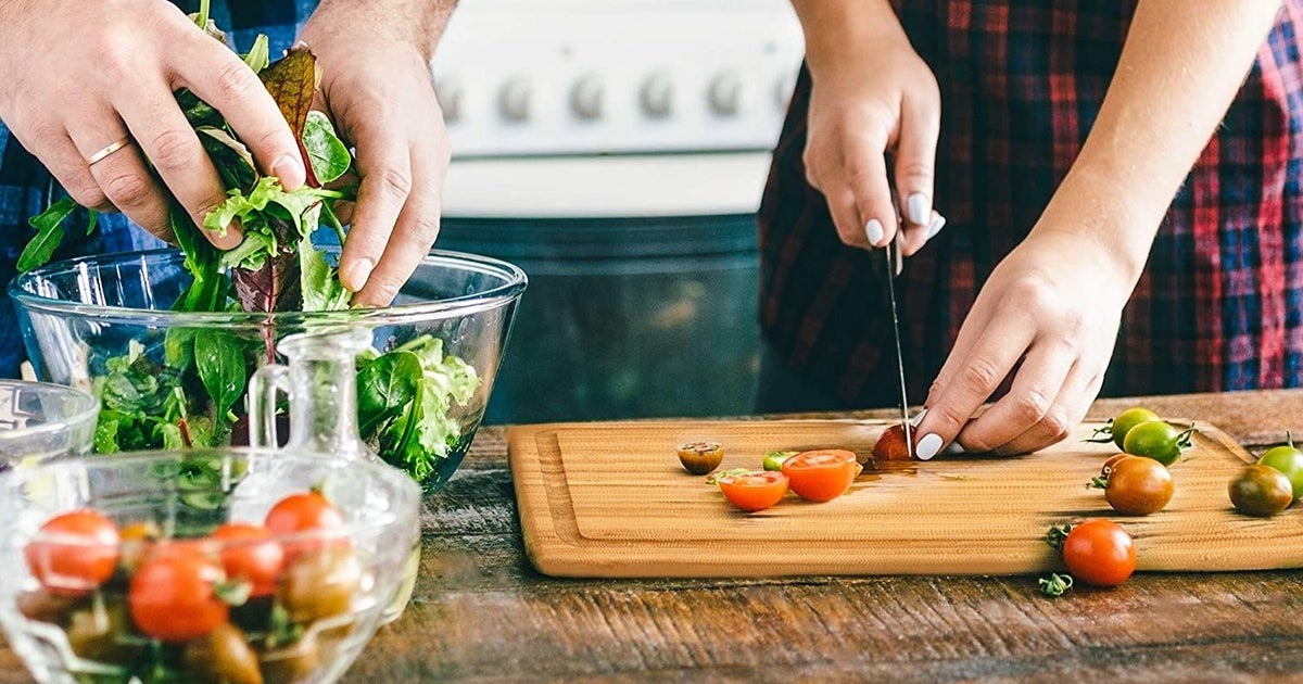 26 Chef-Approved Kitchen Gadgets You'll Actually Use | HuffPost Life