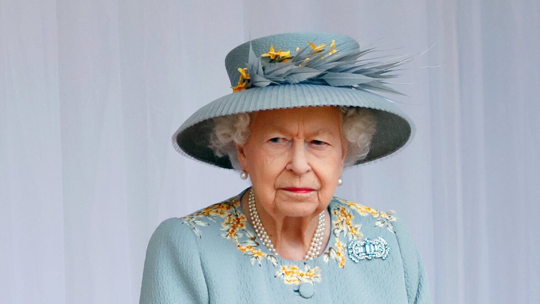 Buckingham Palace Releases Ethnic Makeup Of Workforce - The World Other ... Buckingham Palace Releases Ethnic Makeup Of Workforce - The World Other ...