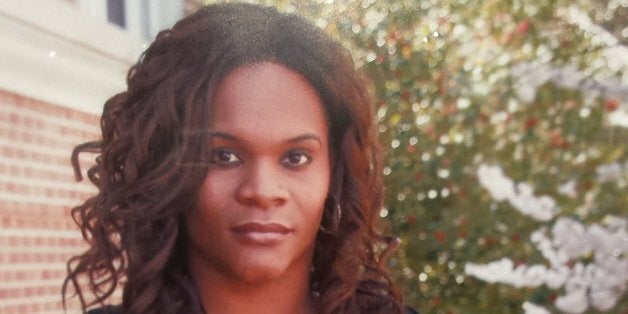 Meet Blossom, an Incredible Trans Woman With a Message You Should Hear ...