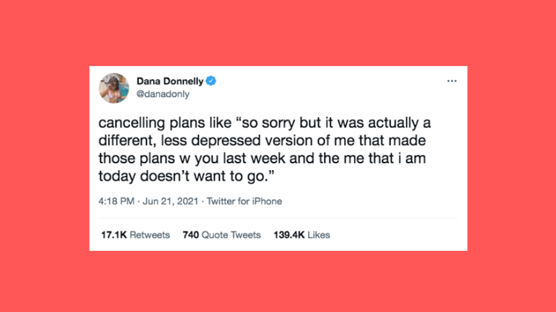 The 20 Funniest Tweets From Women This Week June 19 25 Huffpost