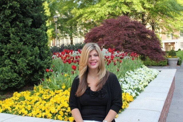 Need Final Four Tickets? Amy Stephens Of Amy's Tickets Has You Covered ...