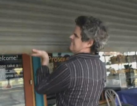 Debra Krause-McDonnell, Ohio Deli Owner, Says Obama Ad Used Her ...