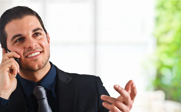 Kevin Daum's Instagram, Twitter & Facebook on IDCrawl