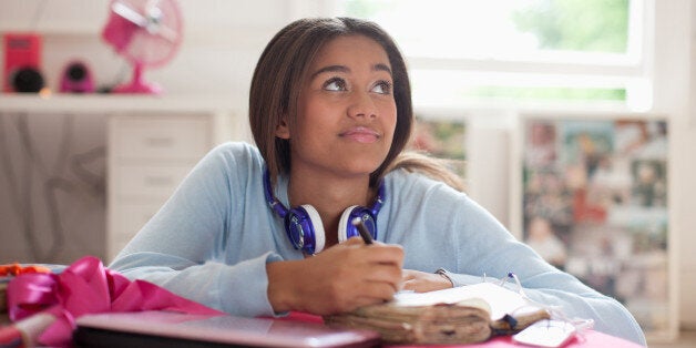 The 7 Worst College Application Clichés And How To Avoid Them ...