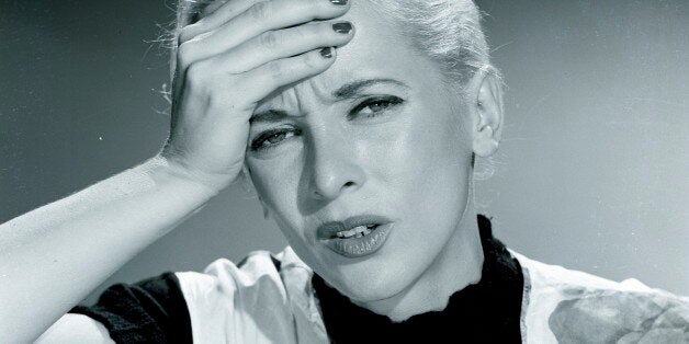 Advice Manual By 'Princeton Mom' Even More Noxious Than Expected ...