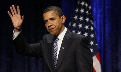 As Opposition Grows, Africom Could Be A Headache For Obama | HuffPost ...