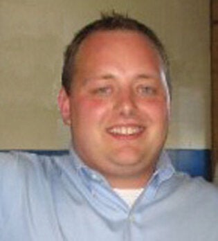 Brian Adkins, US Diplomat, Killed In Ethiopia | HuffPost Latest News