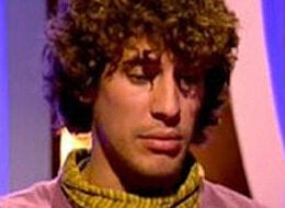 Cyril Jacquet, Man Who Killed Parents As Youth, Outed On Spanish ...