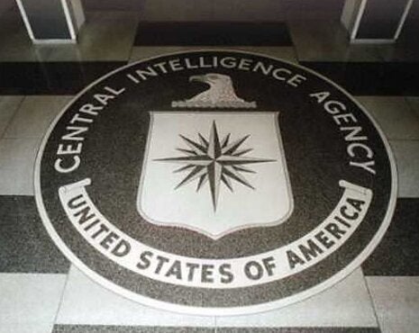 Andrew Warren, Former CIA Chief In Algiers, Charged With Sexual Abuse ...