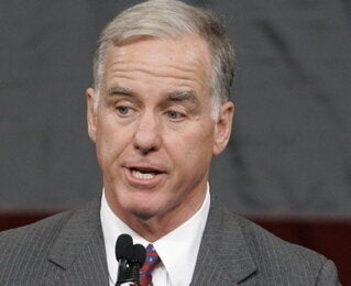 Final FL Delegate Selection Spurring Debate, Positioning | HuffPost ...