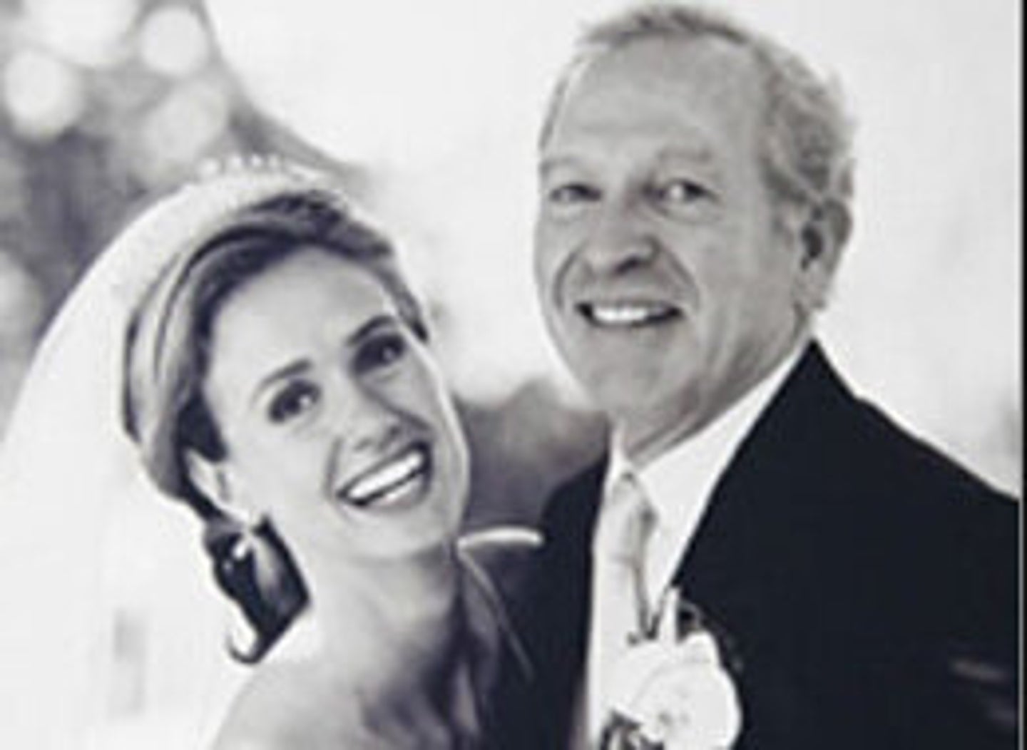 Mogul Husband Accused Of Being Jealous Of Countess Wife | HuffPost ...